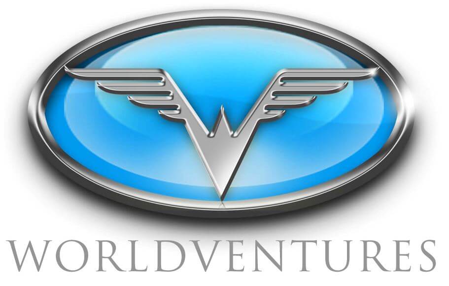 √ WorldVentures Erfahrungen | WorldVentures Test | WorldVentures ...