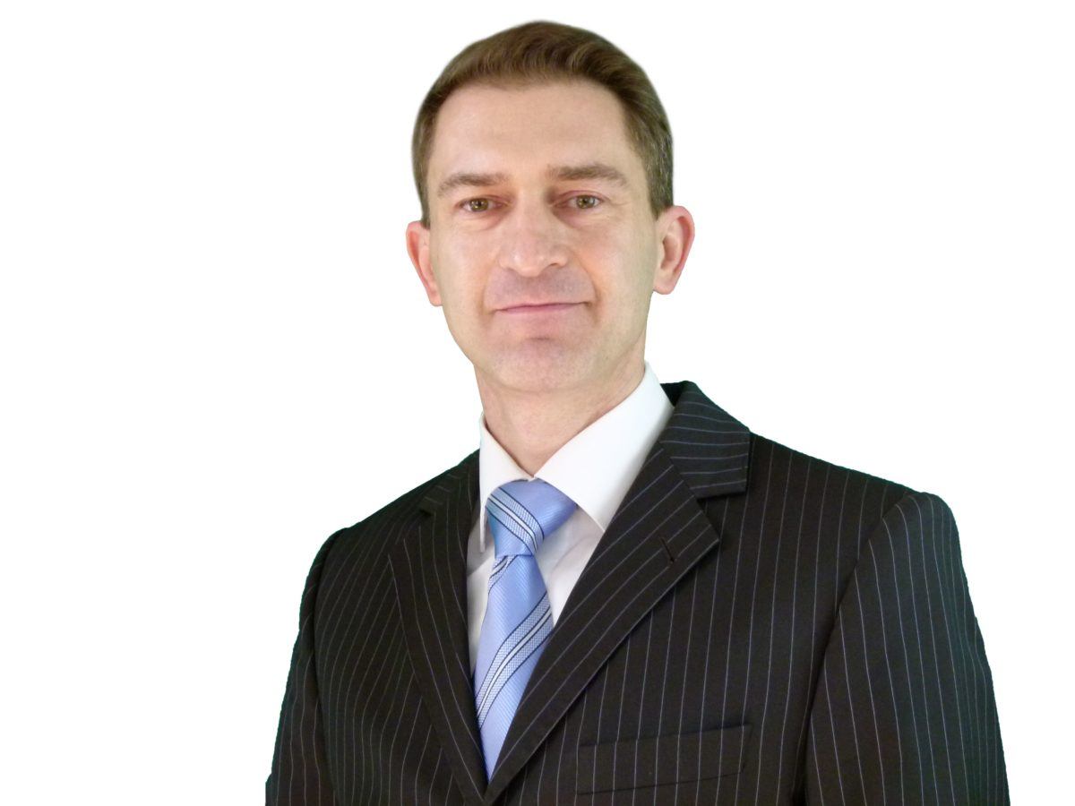 CashflowMarketing Erfahrungen | CashflowMarketing Test | REVIEW!