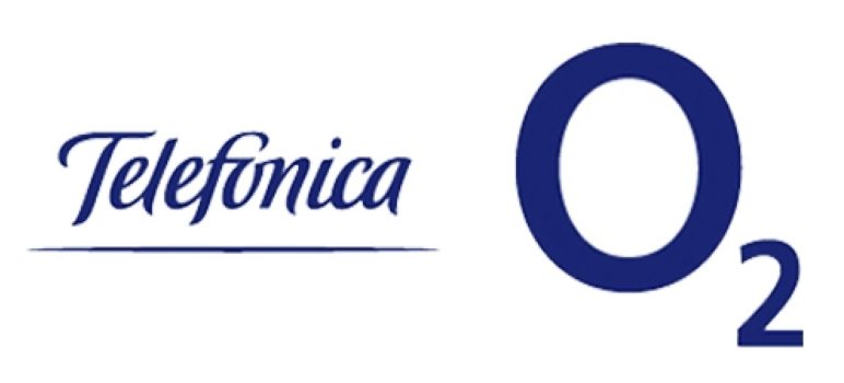 Telefonica O2 Erfahrungen | Telefonica O2 Test | O2 Tarife im Test